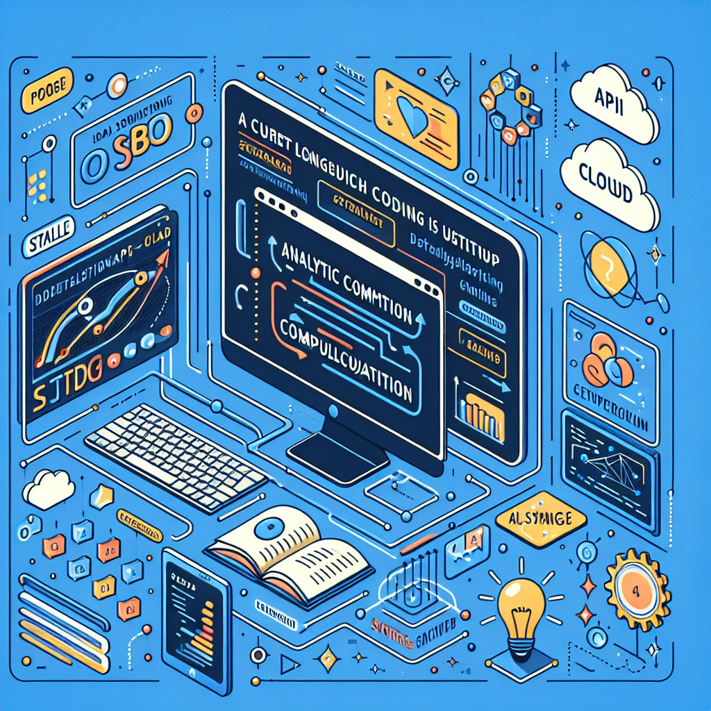 Explorando a Integração da Wolfram Language com APIs Externas: Um Guia ... Explorando a Integração da Wolfram Language com APIs Externas: Um Guia ...